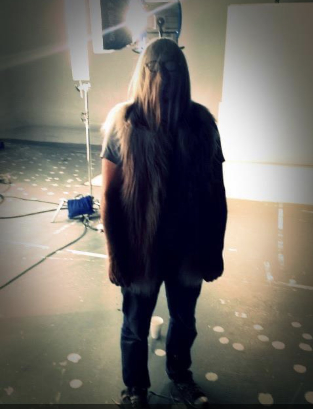About Rhodon Films Manchester Video Production